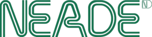 Catálogo - Neade